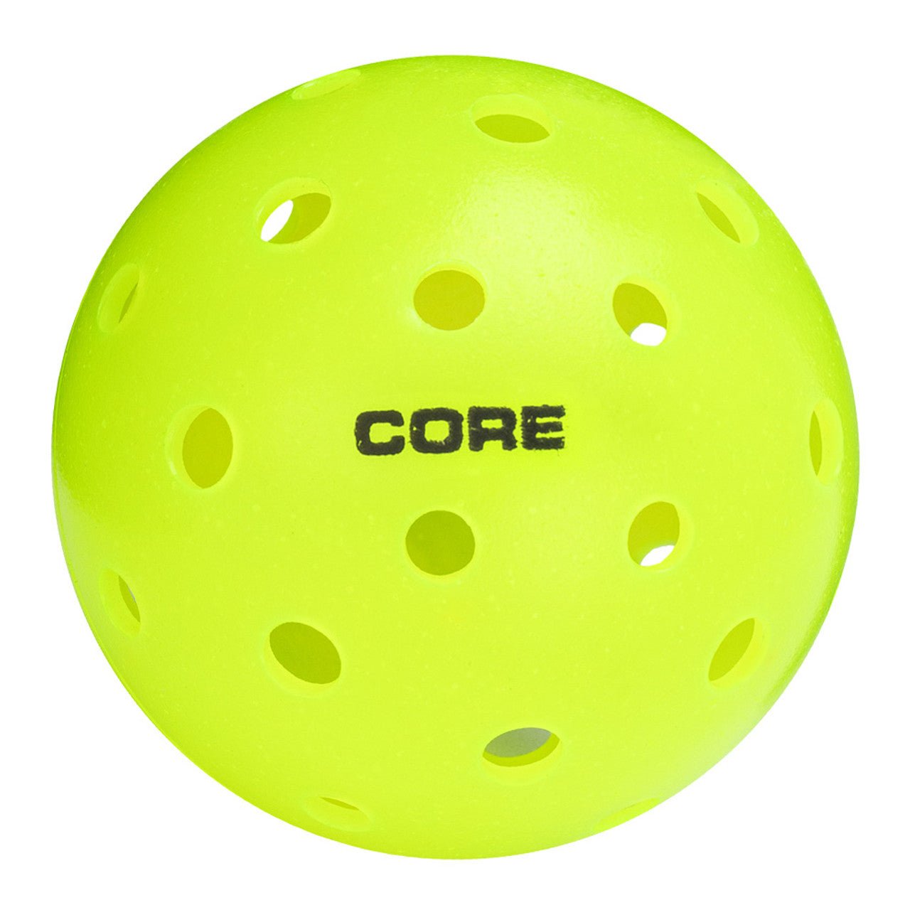 CORE Pickleballs